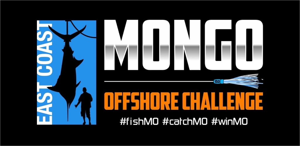 Mongo Offshore East Coast 2026 | Pensacola, Fl | Reel Time Apps