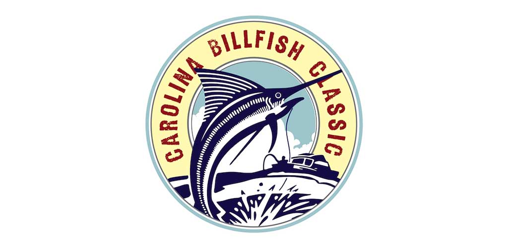 2026 Carolina Billfish Classic Participants, Boats & Anglers | Mt ...